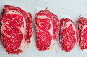 Best halal butchers in Perth