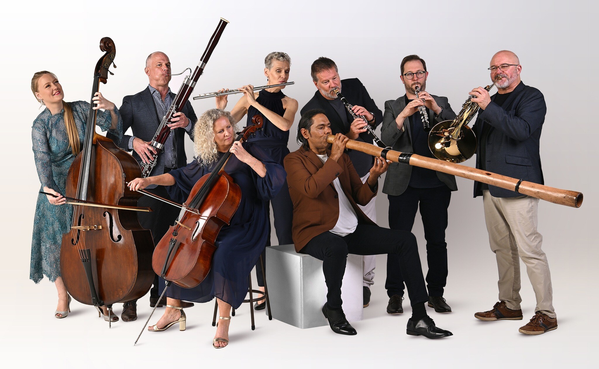 3 amazing classical music events coming to Perth