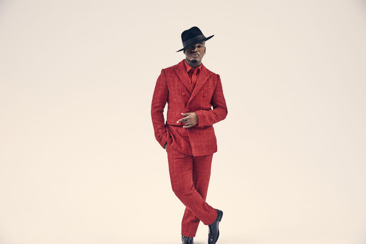 Top ten events coming up at RAC Arena