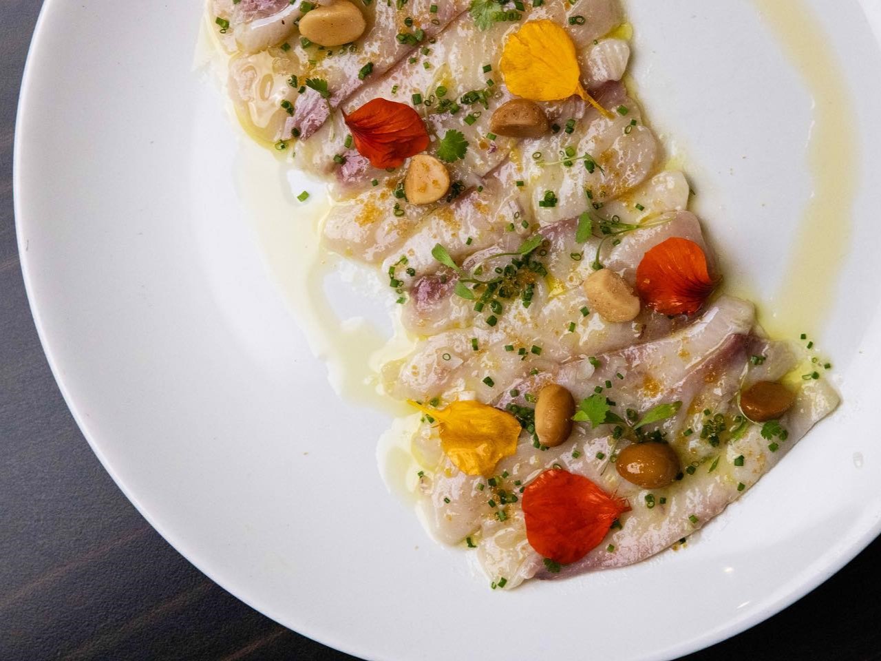 Top French restaurants in Sydney