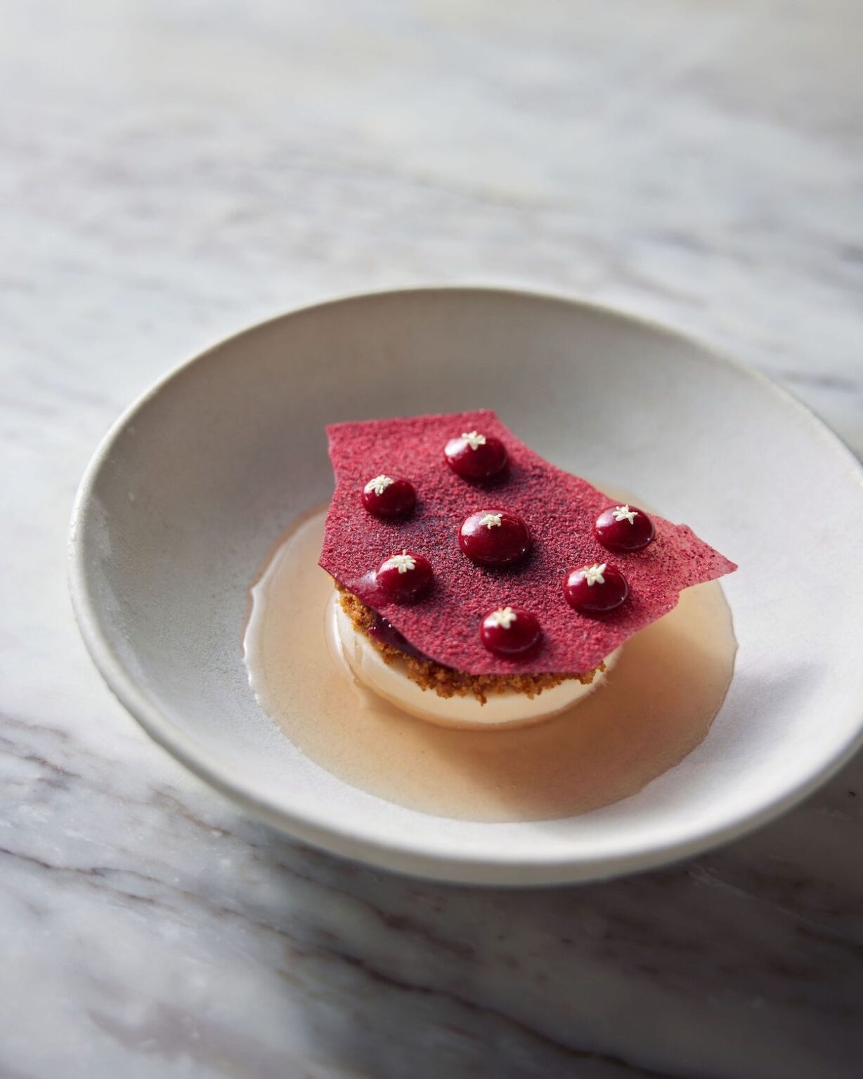 Best Fine Dining Restaurants in Perth