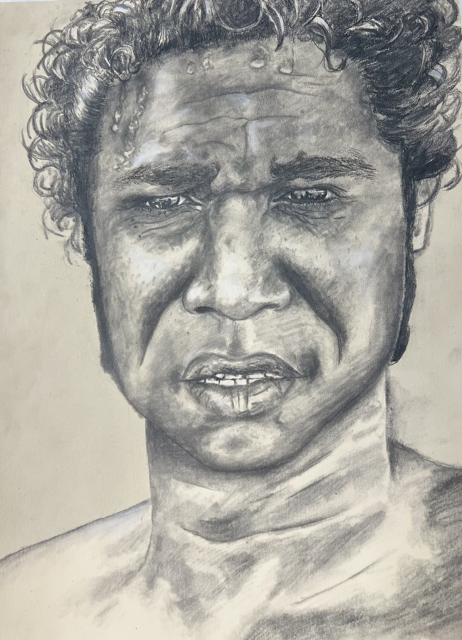 The Lester Prize Youth Awards 2025 finalists