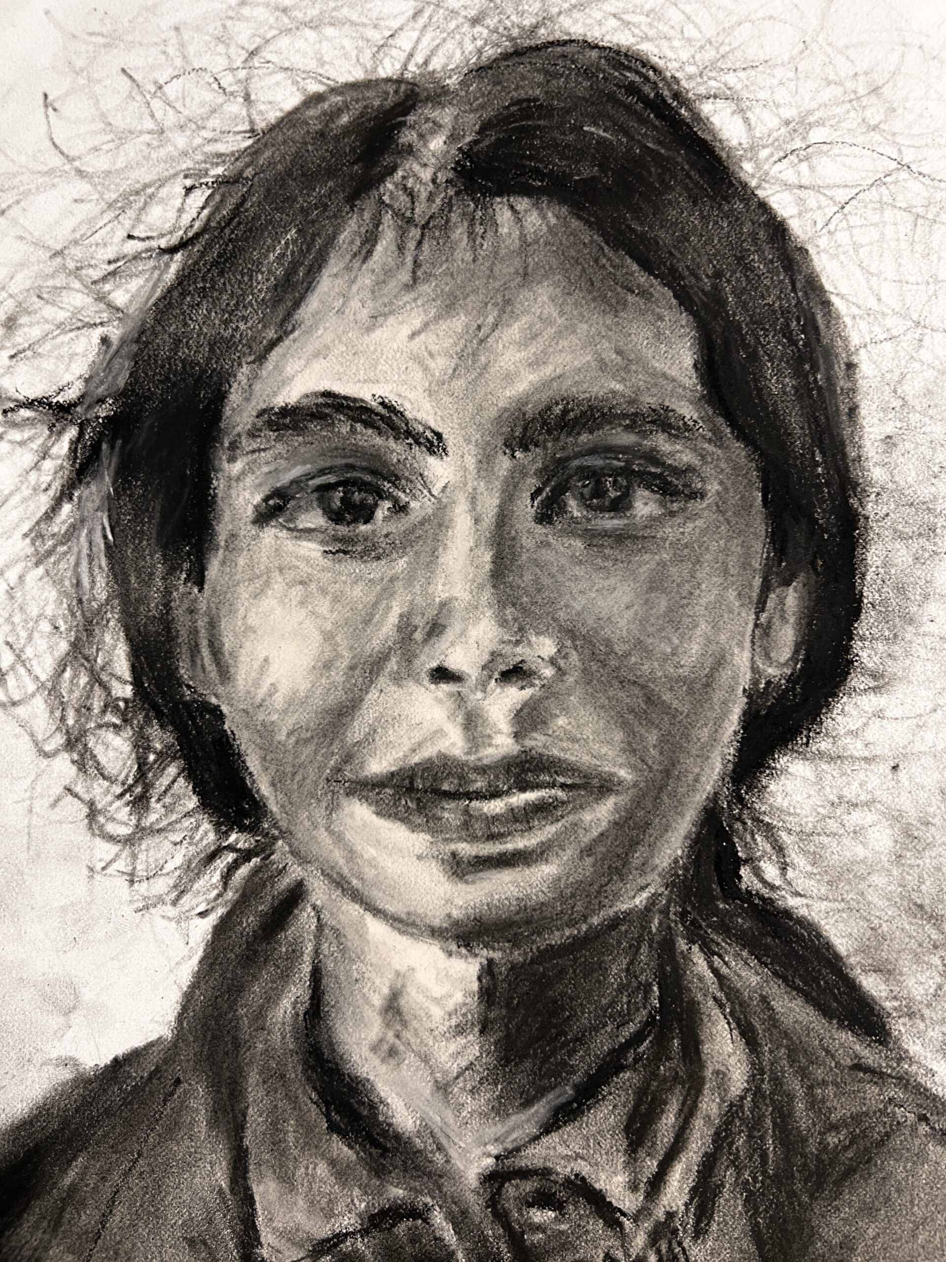 The Lester Prize Youth Awards 2025 finalists