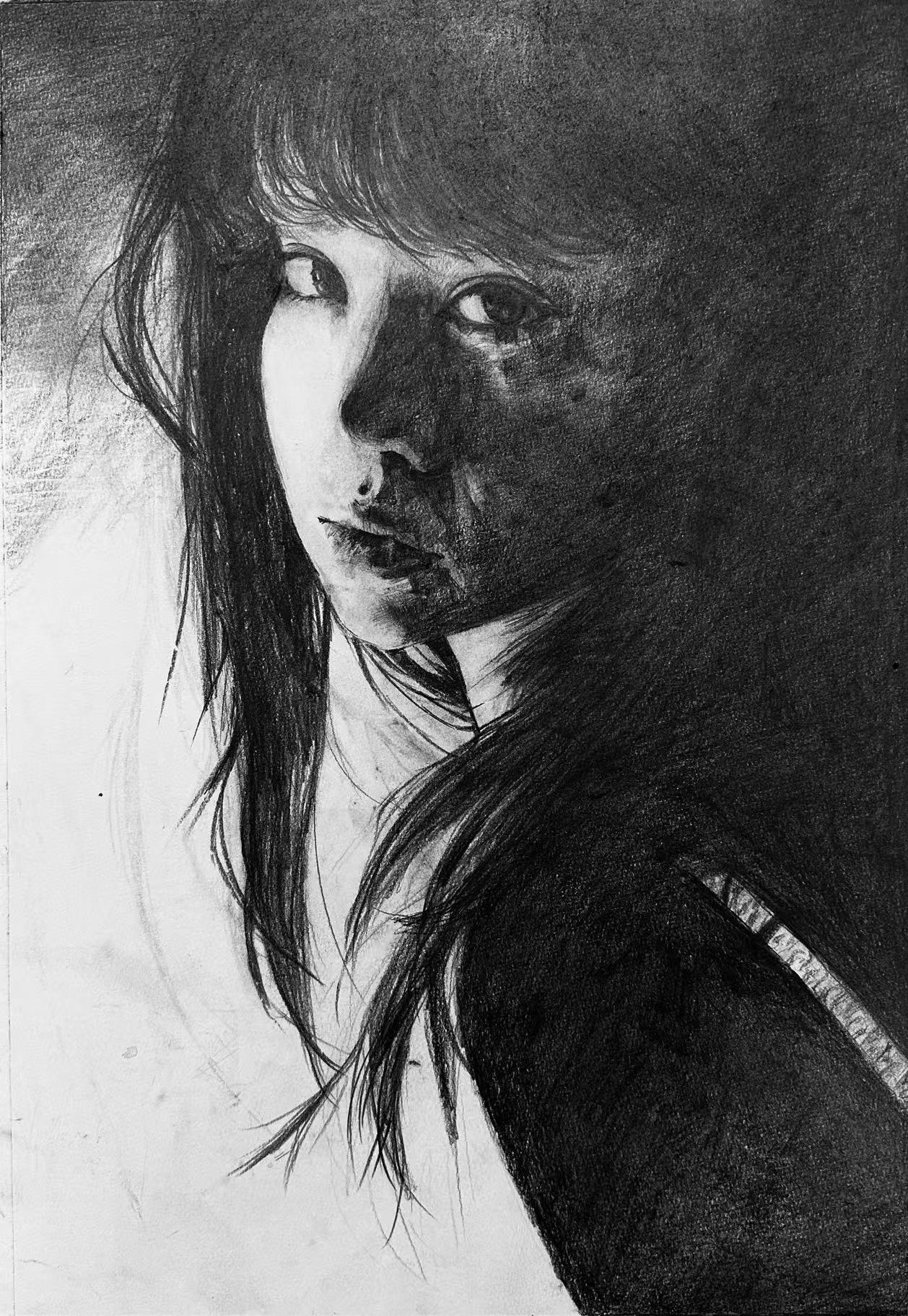 The Lester Prize Youth Awards 2025 finalists