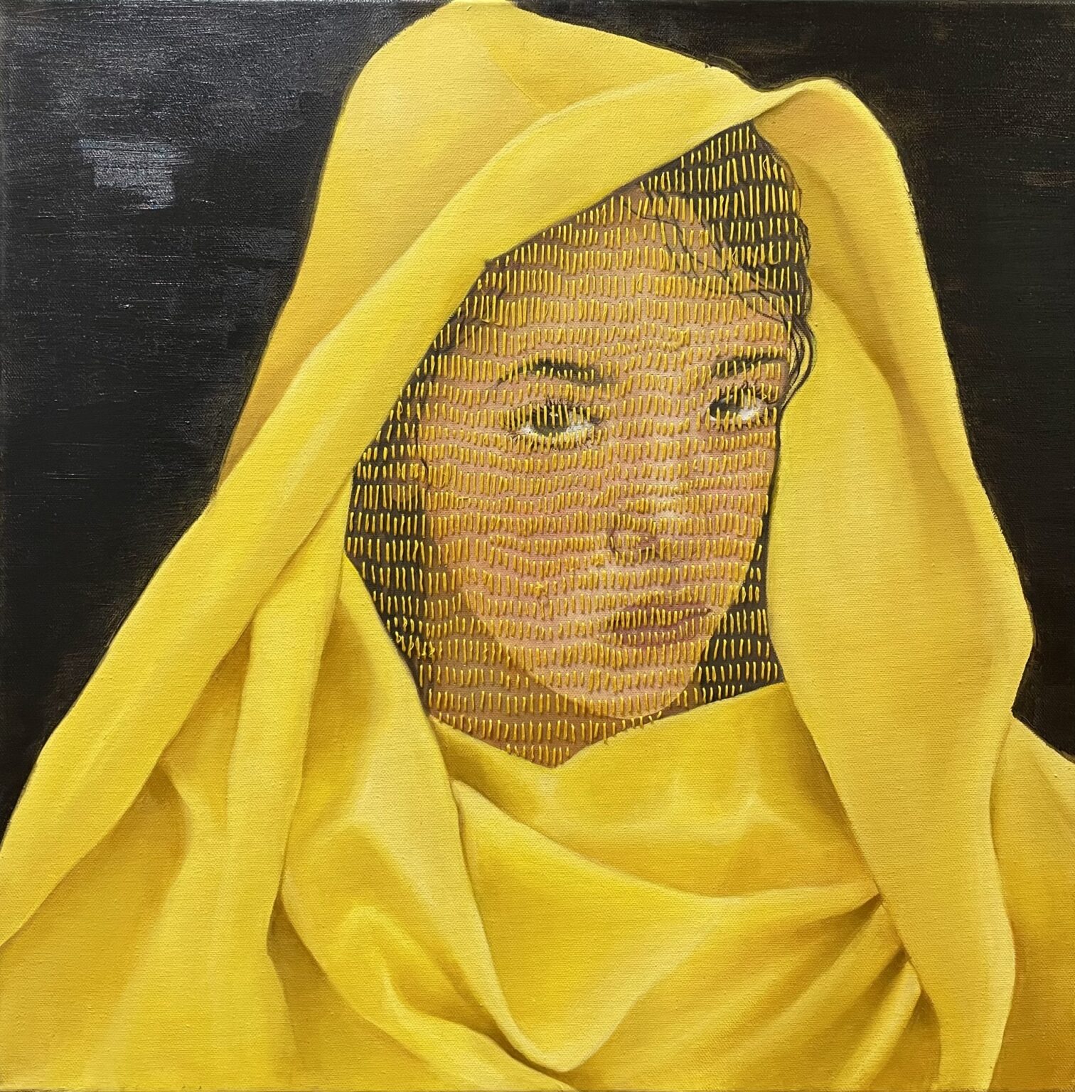 The Lester Prize Youth Awards 2025 finalists