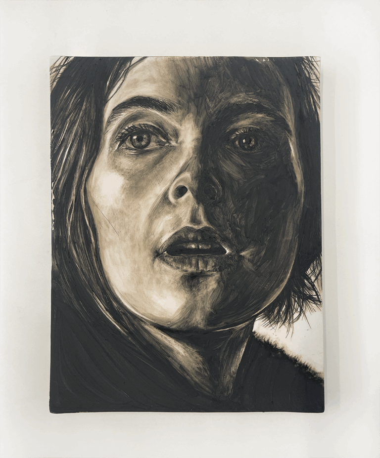 Lester Prize for Portraiture finalists for 2025