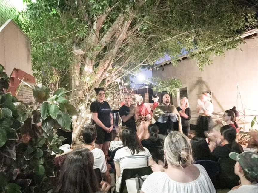 Uncovering the secrets of Lost in the Hollow