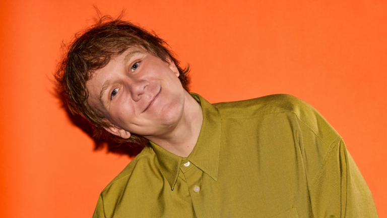 Perth Comedy Festival reveals massive 2026 line-up